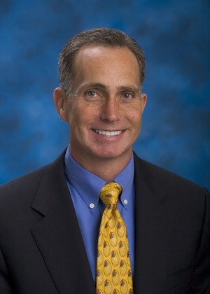 USAA Names New CEO From Within