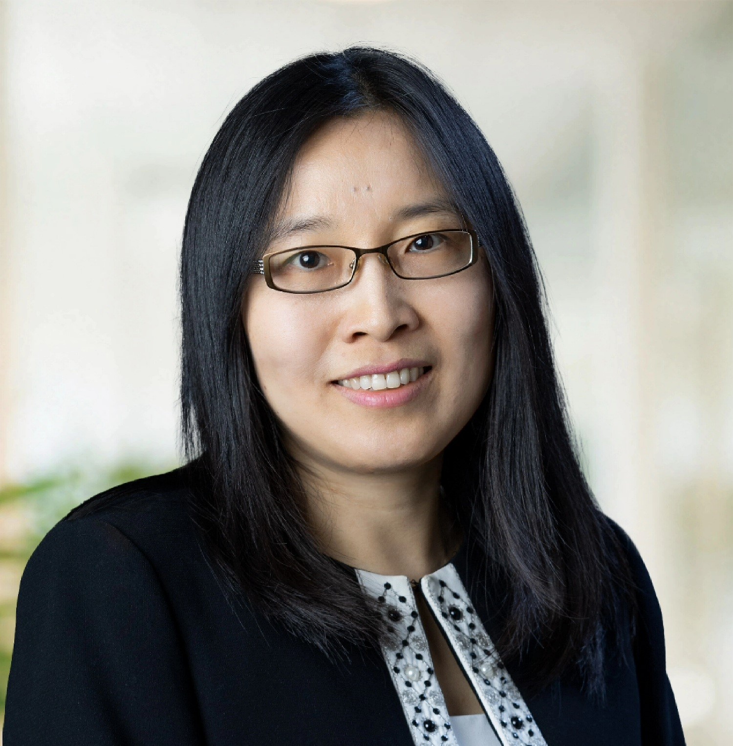 Actuaries vs. Underwriters: Behavioral Scientist Explains the Age-Old ...