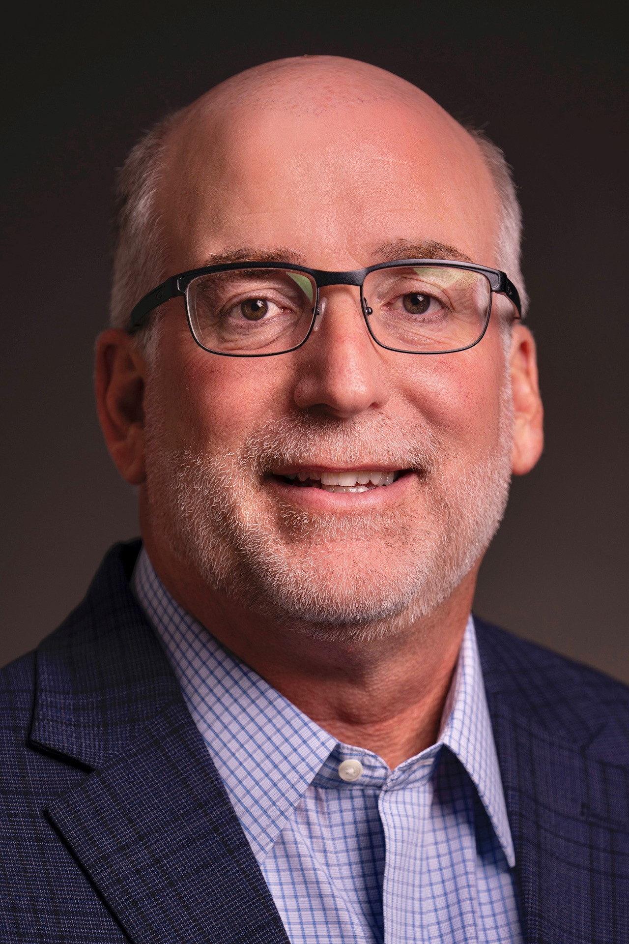 Executives On The Move at Zurich North America, AXA XL and BHSI