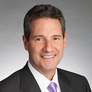 The Hartford CEO Swift: Optimistic About BI Claims and Pandemic Fading