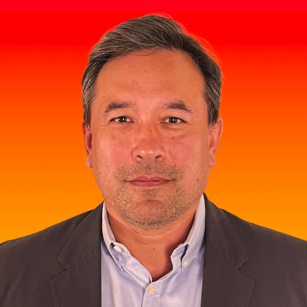 GuideOne Is First Member of The Mutual Group; $200M From Bain Capital ...