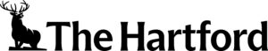 The Hartford Stag Gets a New Look