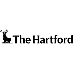 The Hartford Stag Gets a New Look