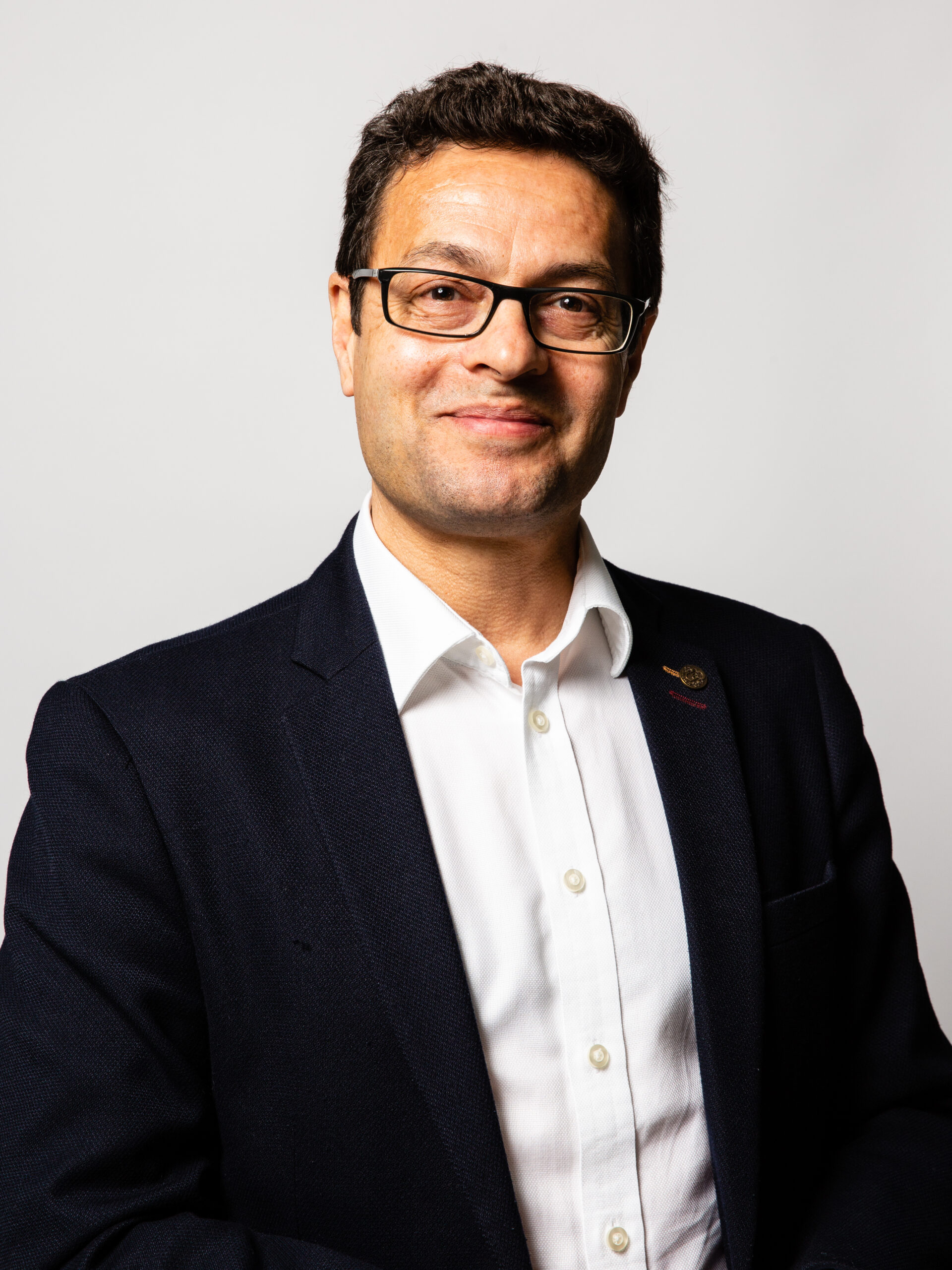 InsurTech Profile: Instanda CEO Driven by Sense of Purpose