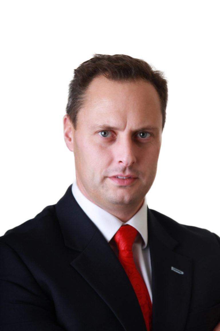 Executives On The Move at Chubb, Aspen, Neon and Bold Penguin