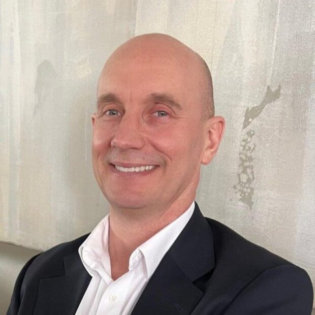 Timothy Pratt, Author at Carrier Management