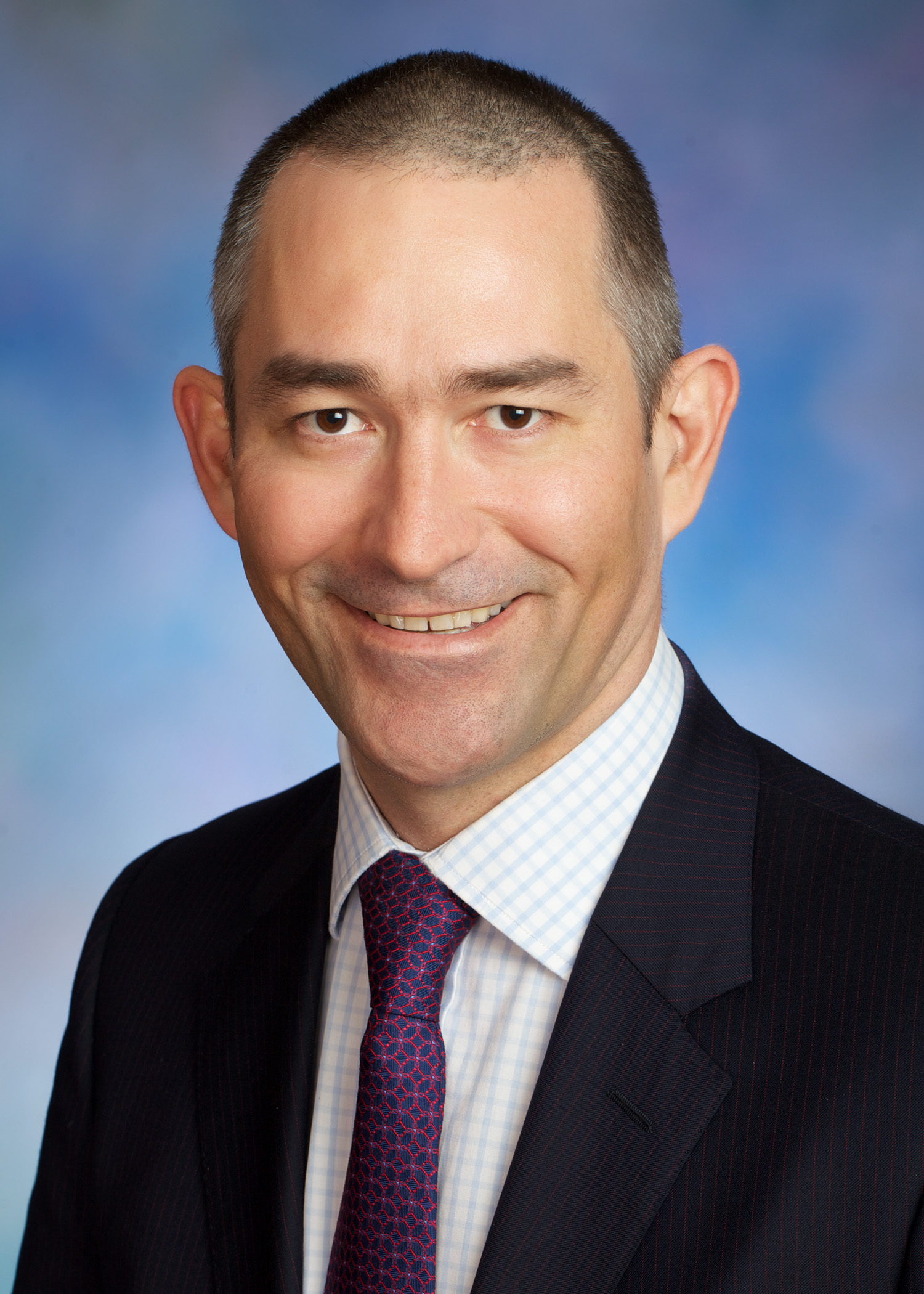 Name Change Coming for Sciemus With HSCM Bermuda Partnership