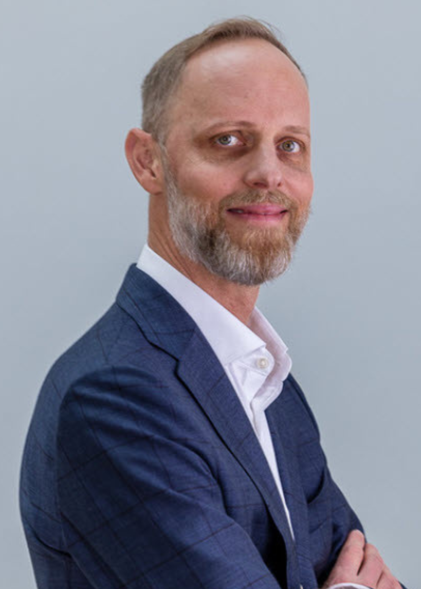 How Do Insurers Define Systemic Cyber Risk?