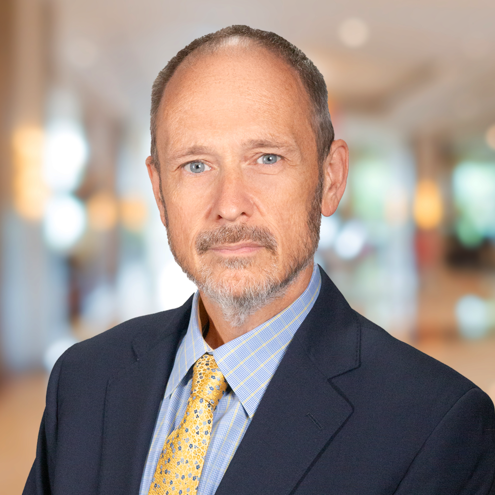 QBE Group CEO Regan: Role-Modeling QBE DNA to #RampItUp #Together