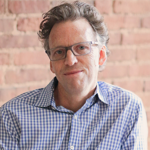 Tom Wilde, Author at Carrier Management
