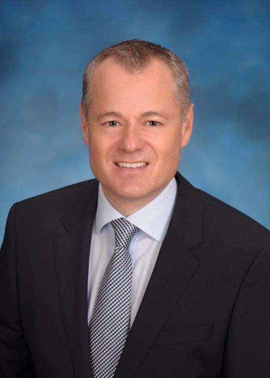 New Spinnaker CEO Ostergaard Embraces Synergy Hippo Ownership Brings