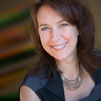 Marguerite Tortorello, Author at Carrier Management