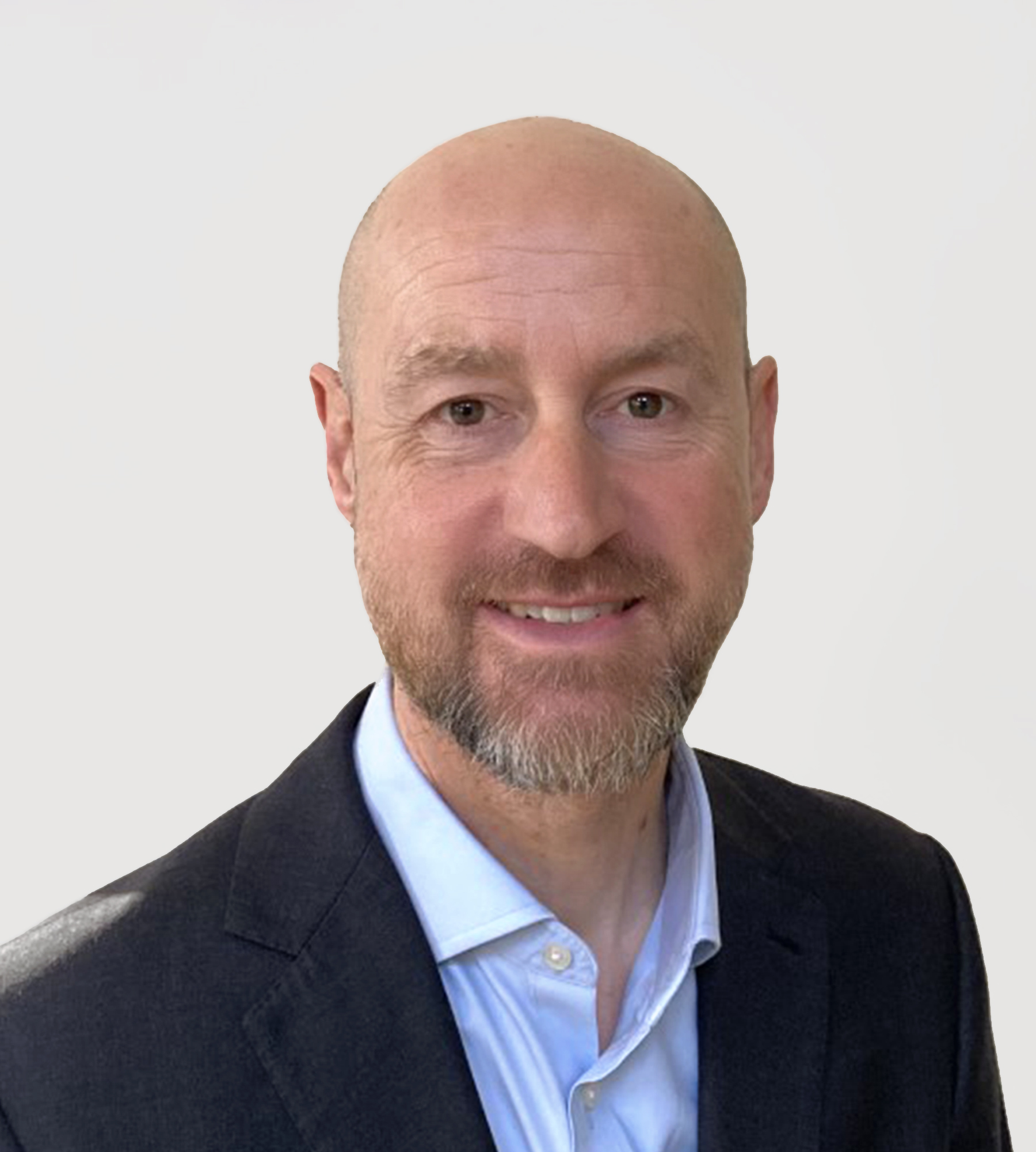 Executives On The Move at Hamilton and Chubb