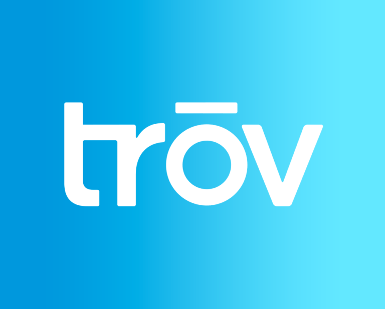 Trov, an On-Demand Insurance Platform for ‘Insurable Moments’ and Items ...