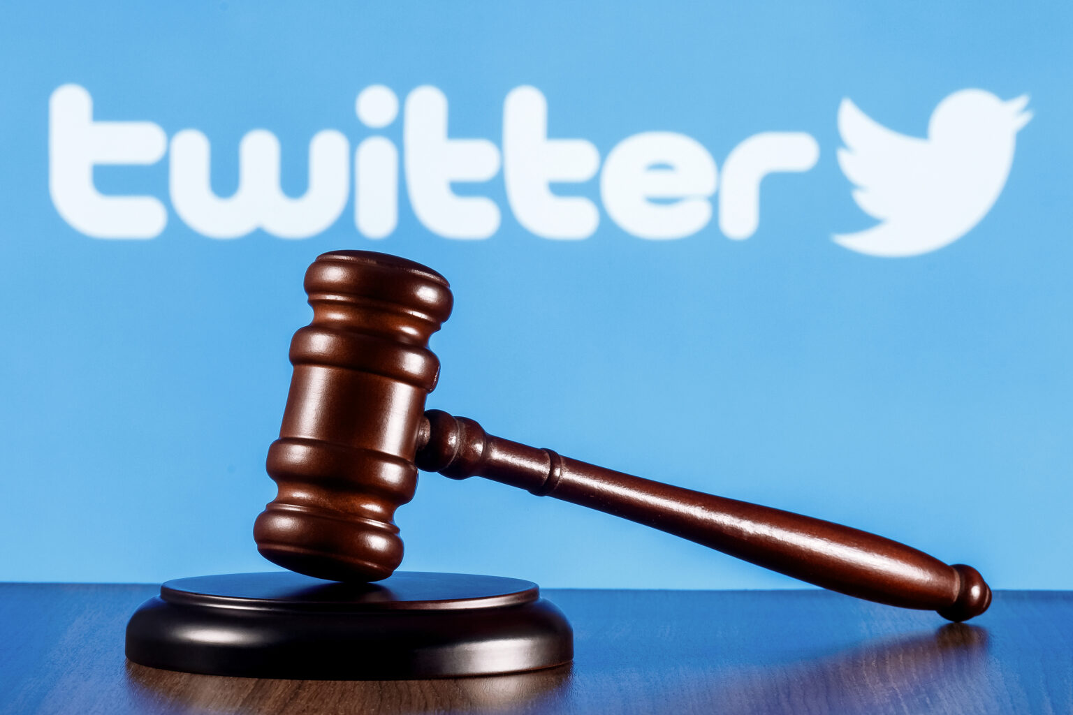 Twitter’s Laid-Off Workers Cannot Pursue Claims Via Class-Action Lawsuit