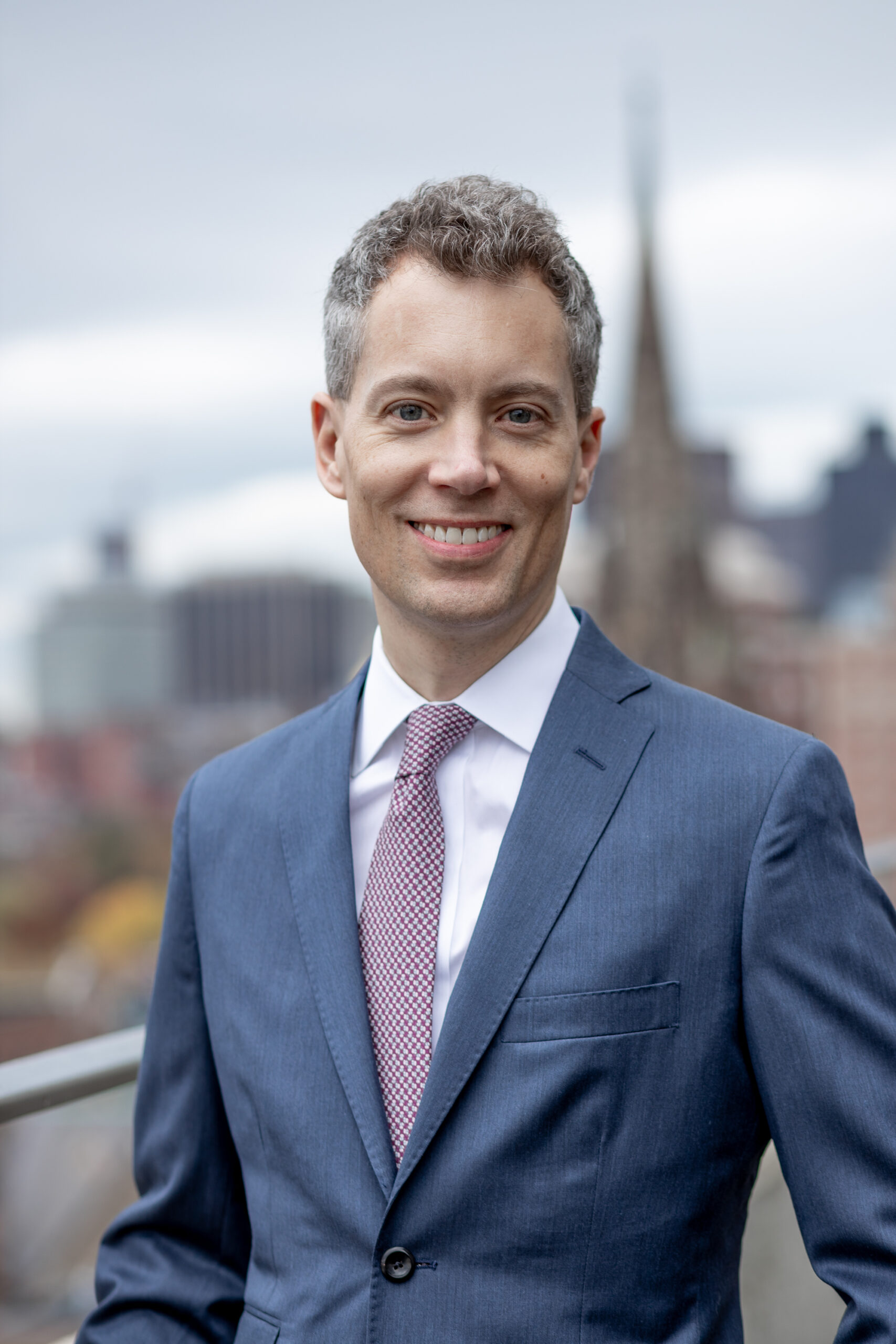 Bridging the InsurTech Divide with Data in 2023