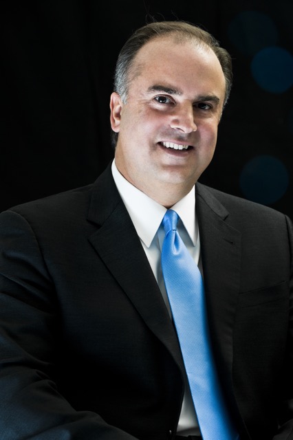 Reinsurance Execs Weigh In on Pricing