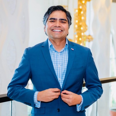 Umakant Narkhede, Author at Carrier Management