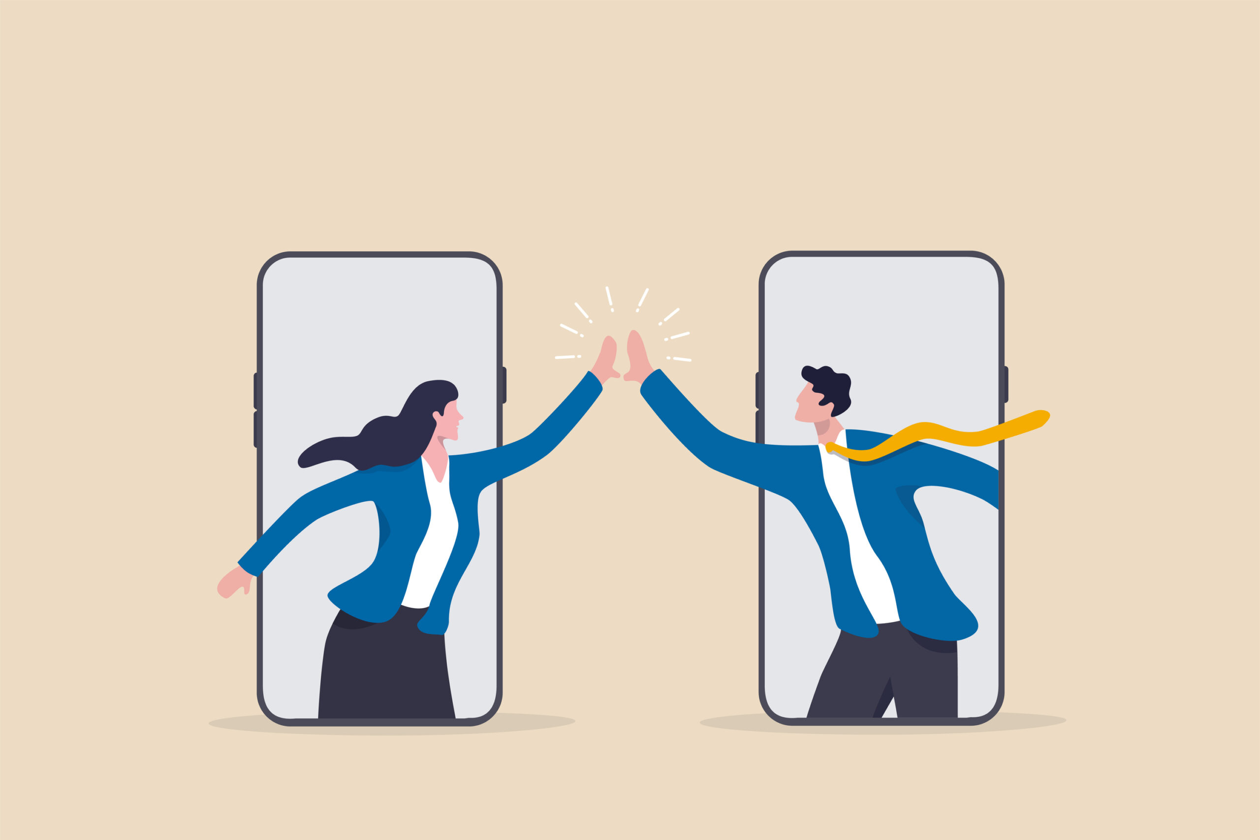 Allstate Joins Mobile Insurance App Leader GEICO; Top Carriers Expand ...