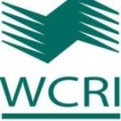 Apple, Google, Facebook, Amazon Give Insurers Innovation Inspiration