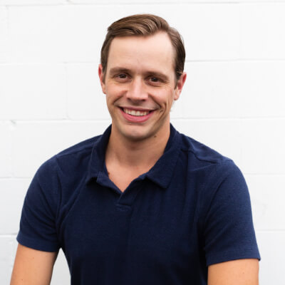 Ascend Raises $30M Series A, Secures $250M Lending Commitment