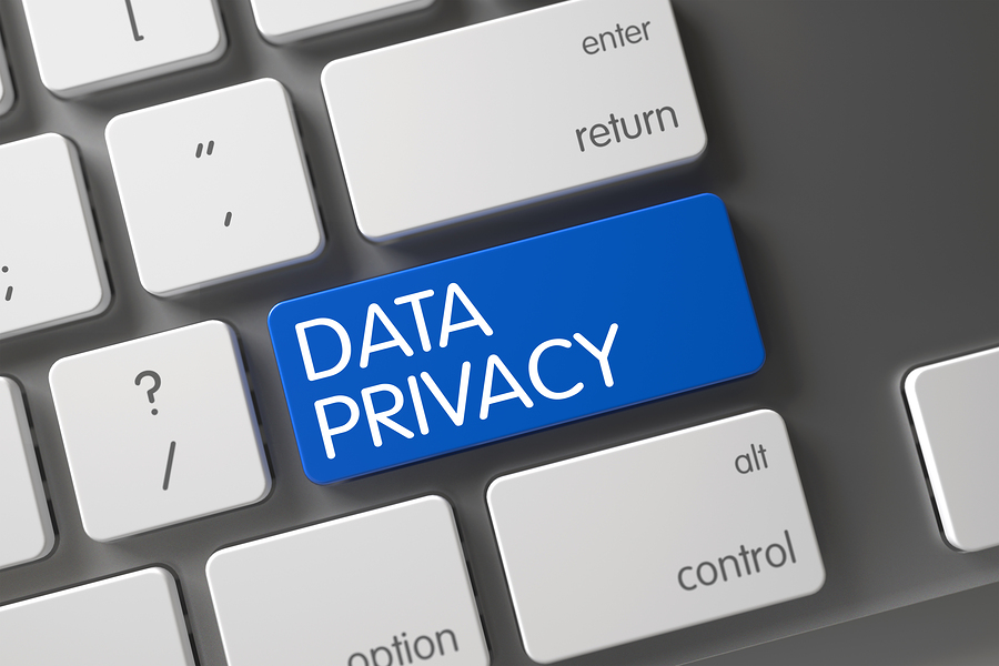Looming EU Data Law Spurring Booming Demand for Privacy Experts