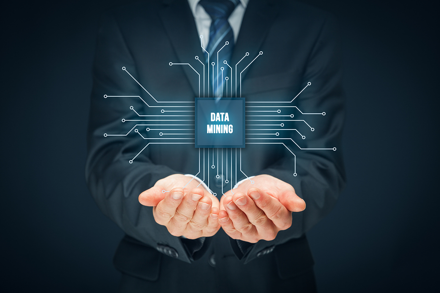 InsurTech Utopia Driven by Data Sharing Impeded by Data Ownership ...