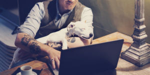 How to Unlock ‘Trapped Limits’ in Your Reinsurance Program