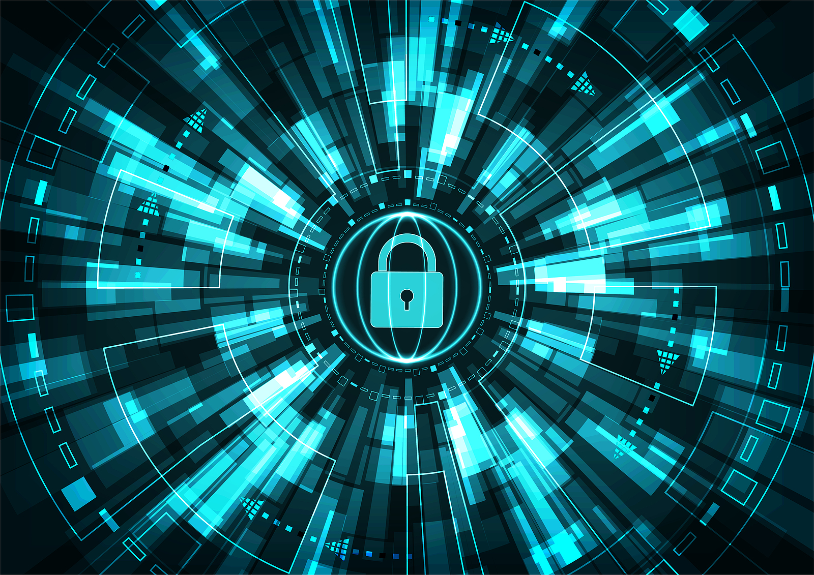 How Do Insurers Define Systemic Cyber Risk?