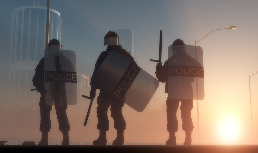 New RMS Terrorism Model Accounts For Fewer Risks in Many Locales