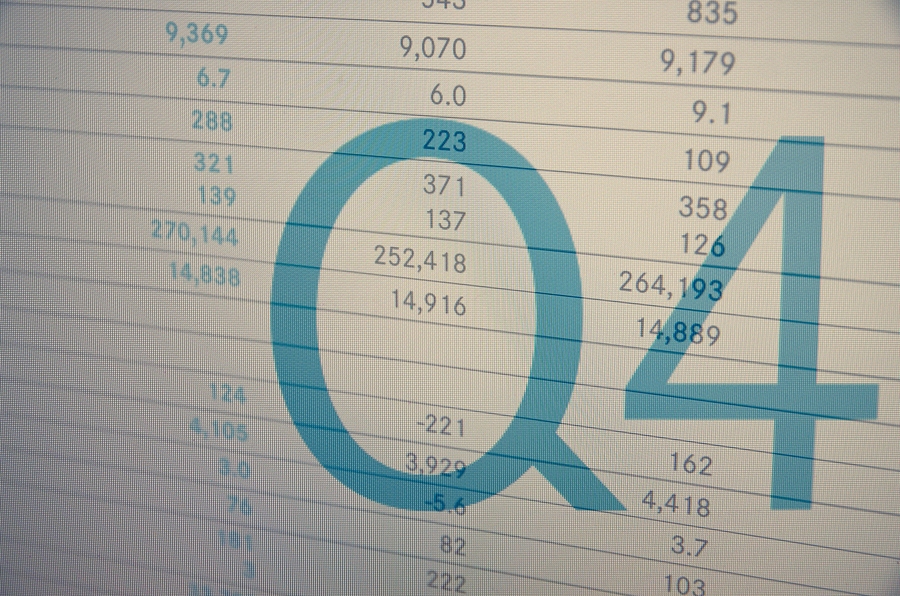 W.R Berkley’s Q4 Produced Both Higher Investment Income and Cat Losses