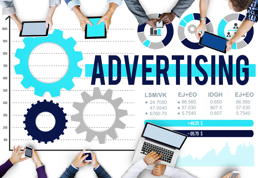 Hiscox USA Swung for the Fences With Two Unconventional Advertising ...