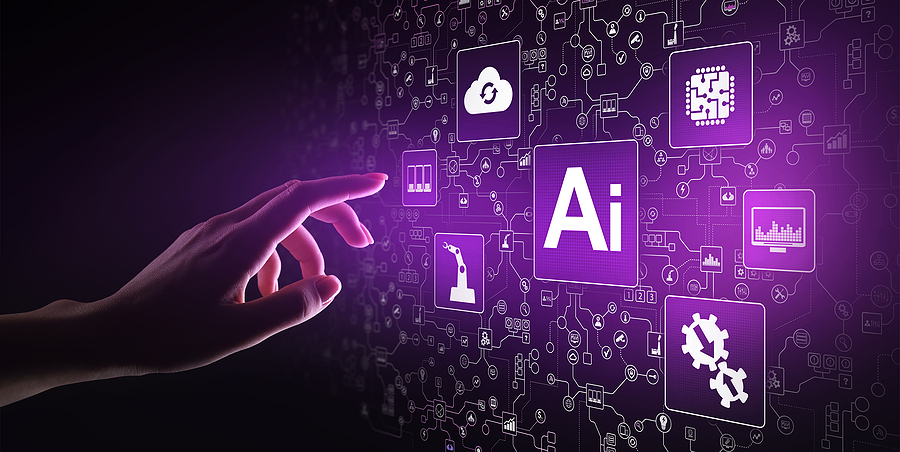 LinkedIn Lawsuit Over Use of Customer Data for AI Training Dismissed