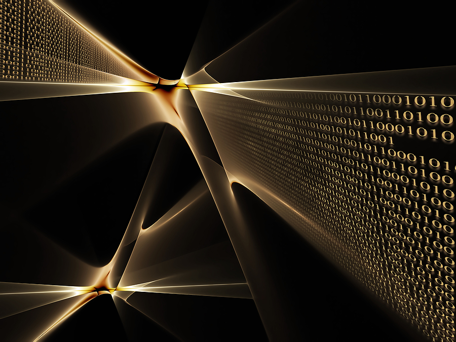 Planck: Mining Data Gold for Small Commercial Insurers