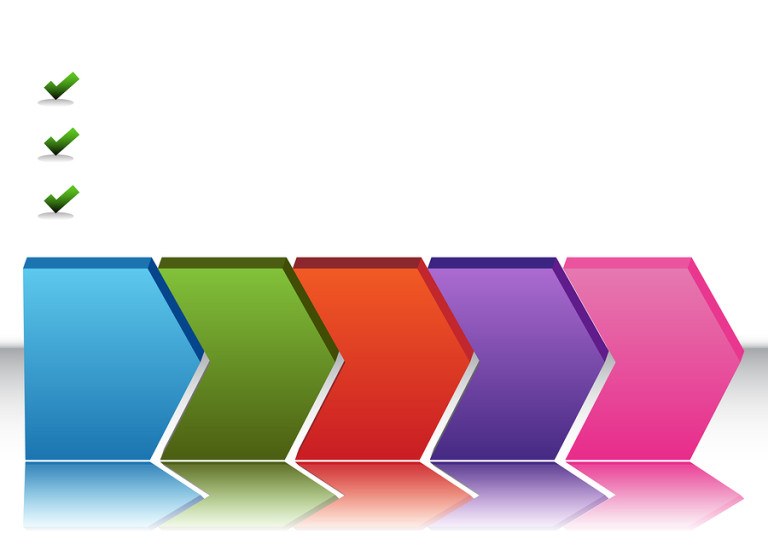 A.M. Best Unveils Drafts of New BCAR, Methodology; Q1 2017 Target for Final