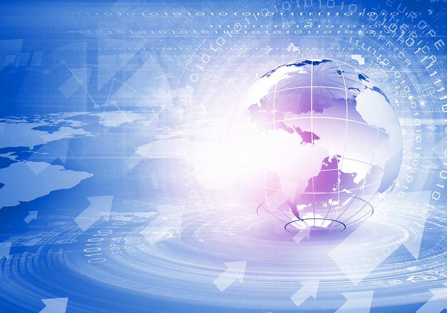 The Digital Normal and the Future of Work in Reinsurance