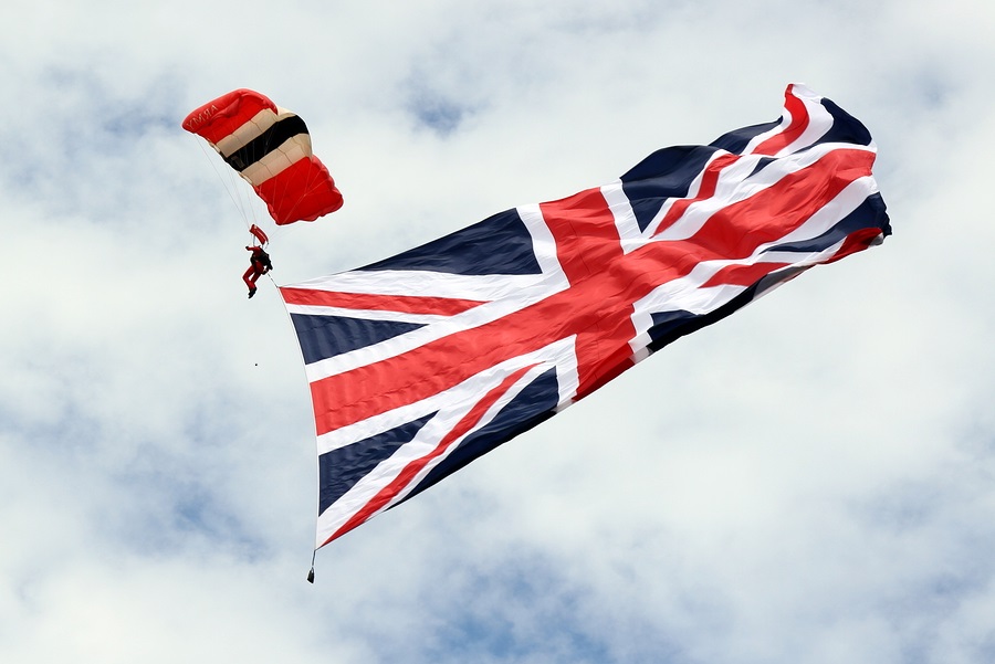 With No Clarity on Trade Deal, UK Insurers Speed Brexit Plans: A.M. Best