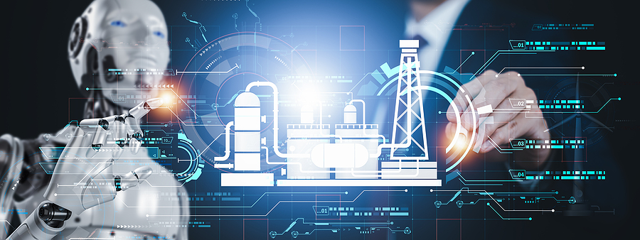 Unappreciated Gen AI Risks: Carbon Emissions and D&O Litigation