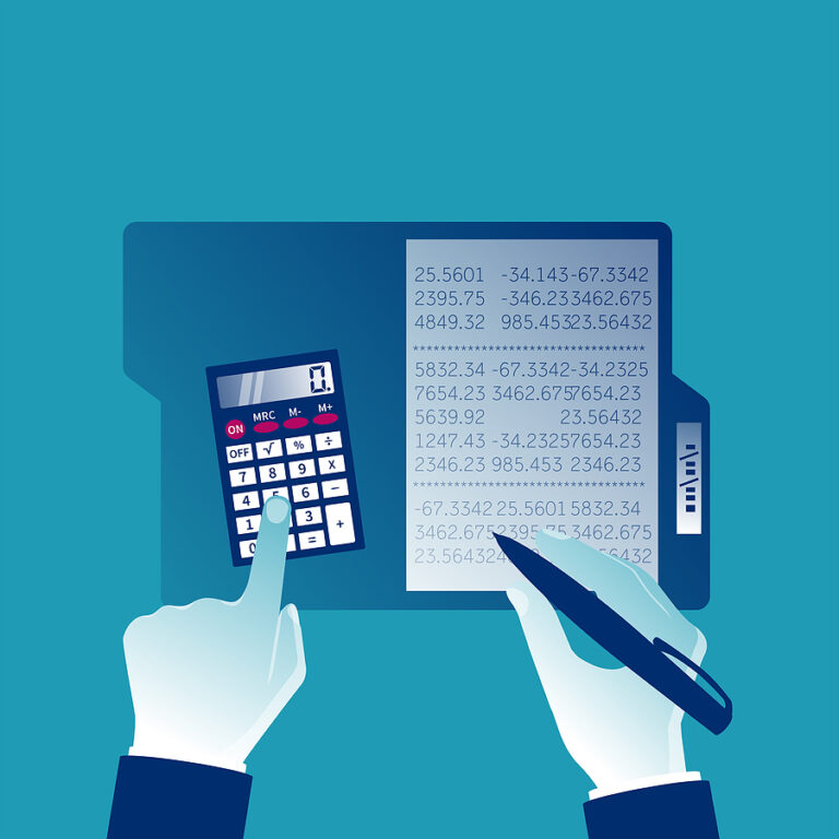 State Farm Underwriting Loss Climbs to $14B