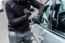 NICB, NHTSA Join Forces to Deliver Auto Theft Prevention Message