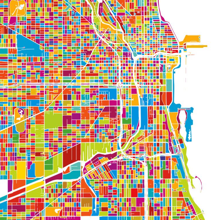 ProPublica, Consumer Reports Respond to Criticism of Report on Auto ...