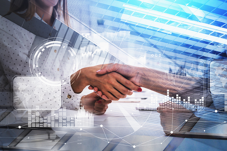 SiriusPoint Announces $5M Investment, Partnership With Broker Buddha