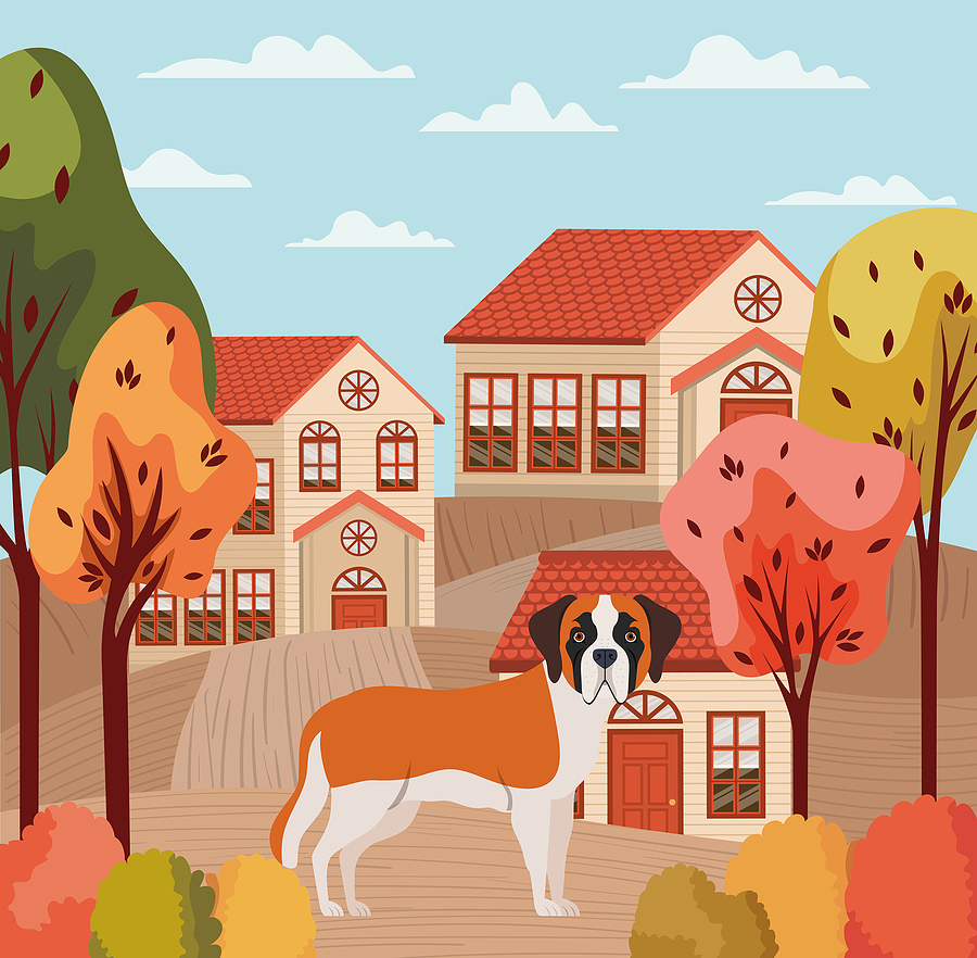 The Big Dog Is Off the Tech Porch: State Farm as ‘Next Gen Good Neighbor’