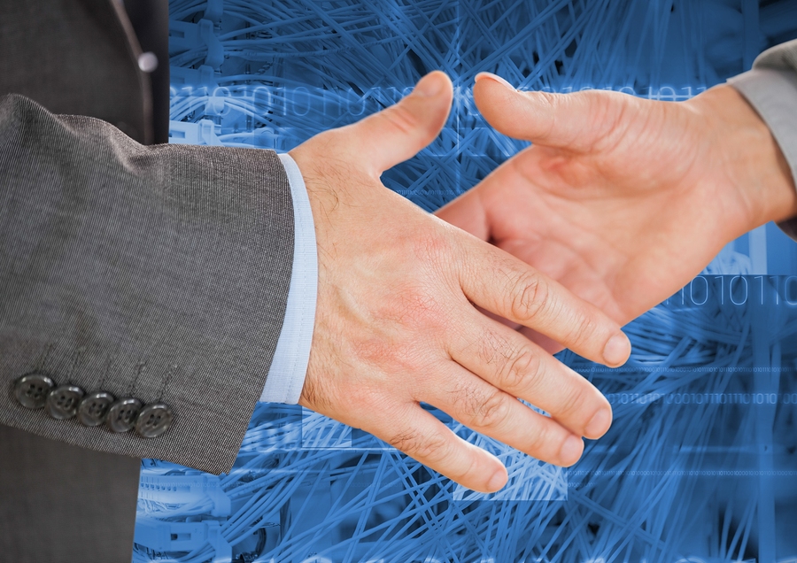 Vertafore Acquires RiskMatch