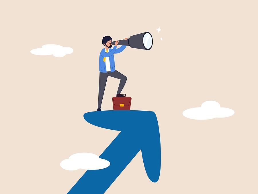 S&P Sees Improved Outlooks for Munich Re and Swiss Re