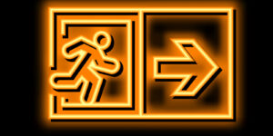 NICB, NHTSA Join Forces to Deliver Auto Theft Prevention Message