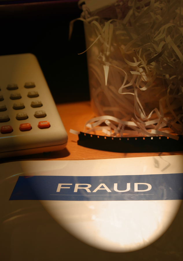 Reality Show Star Pleads Guilty in Multimillion-Dollar Crop Insurance Fraud