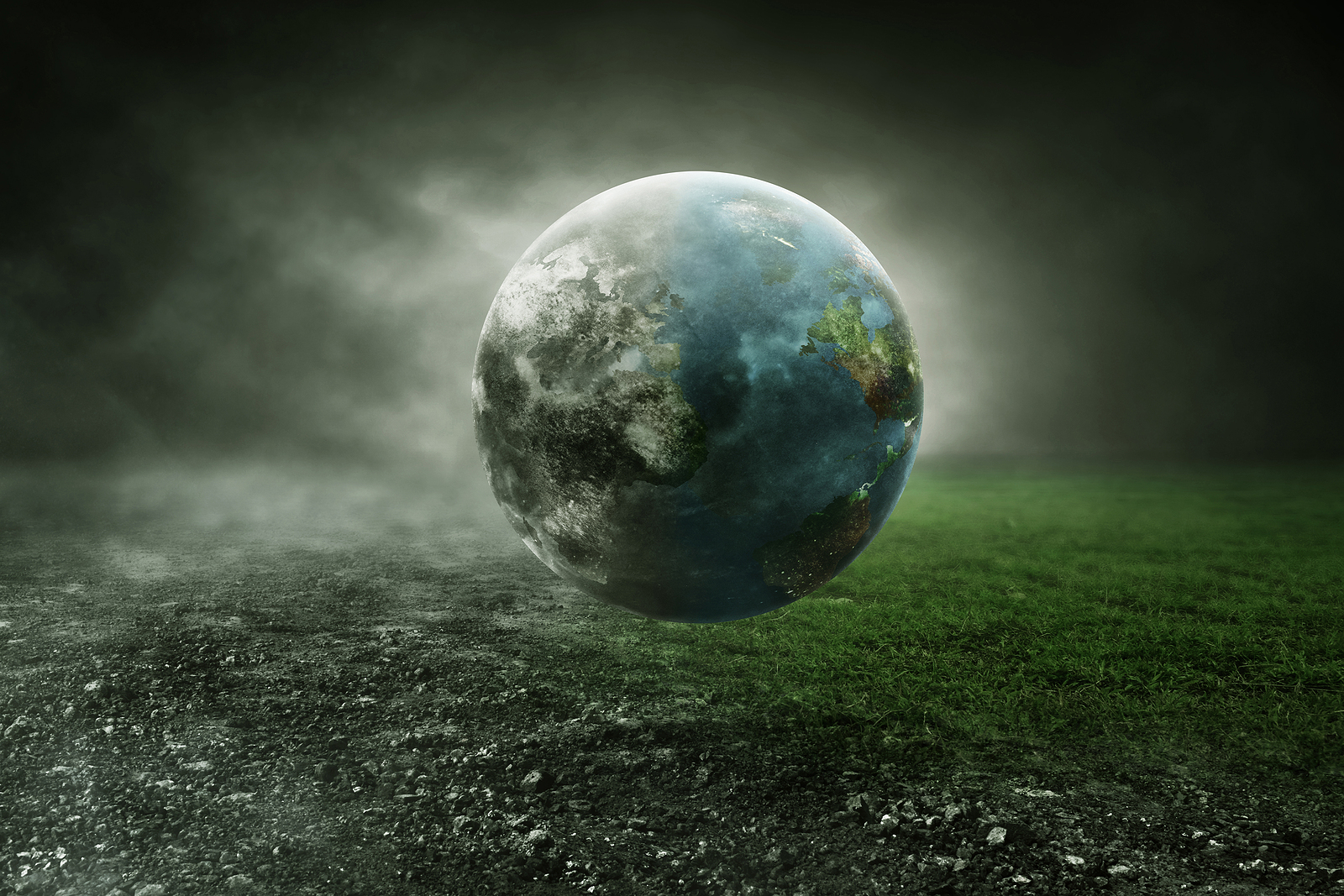 Verisk Assembles Climate Advisory Council