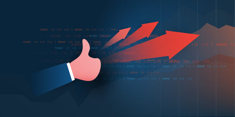 Innovation Meets Expertise: A Smarter Path to Statistical Compliance