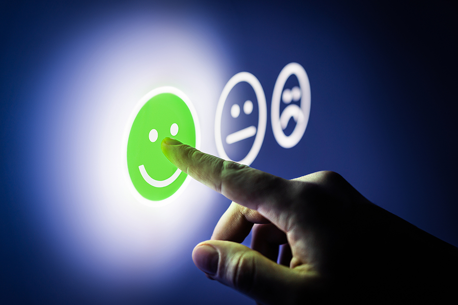 Agent Satisfaction With Insurers Holds Strong Despite Market Challenges
